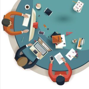 CLARITY Learning Suite - Articles