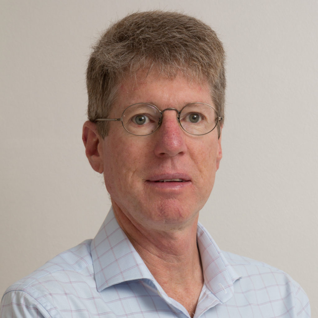 CLARITY Learning Suite