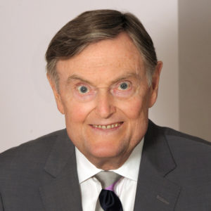 CLARITY Learning Suite