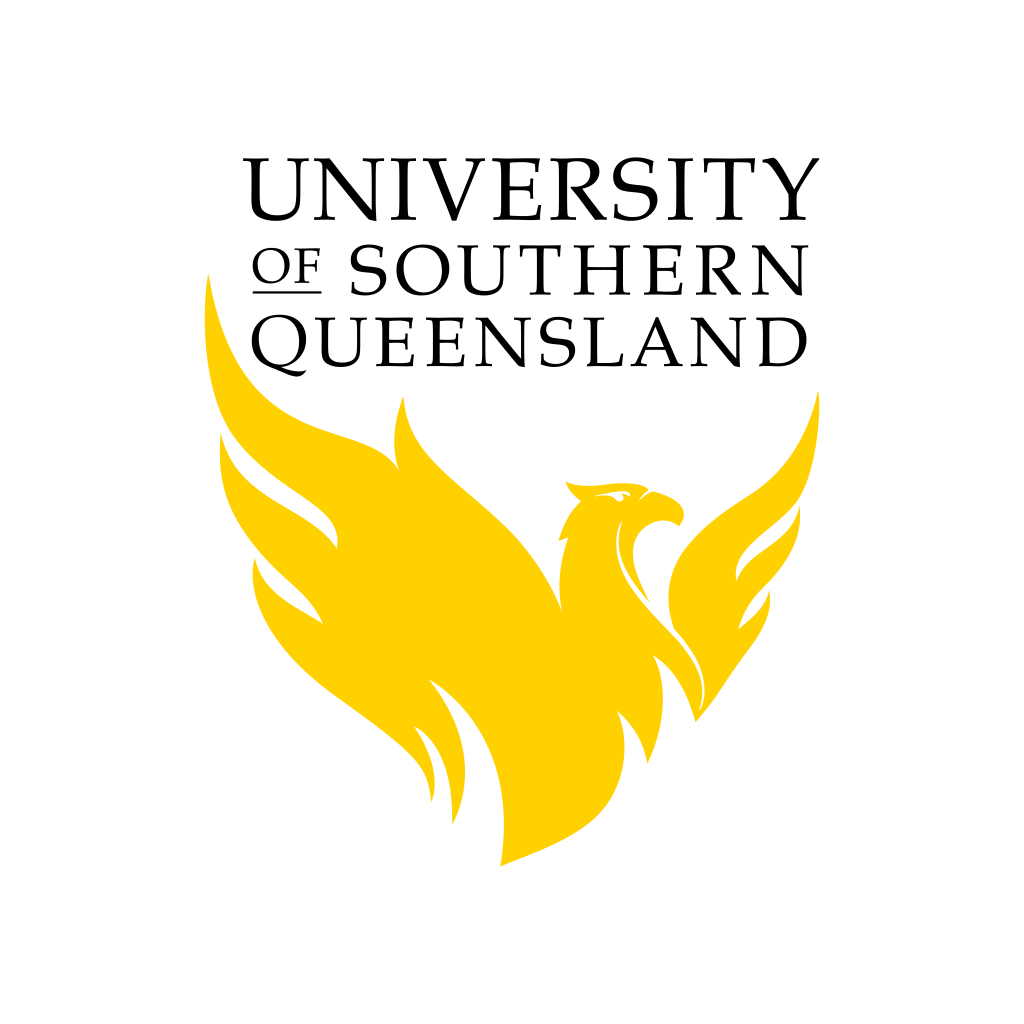 CLS Provides Masters Credit at University of Southern Queensland ...