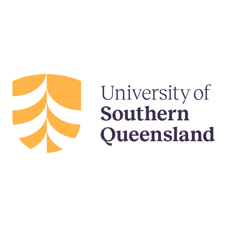 CLARITY Learning Suite