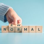 CLARITY Learning Suite