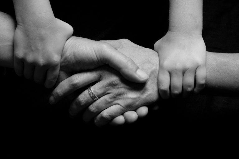 CLARITY Learning Suite