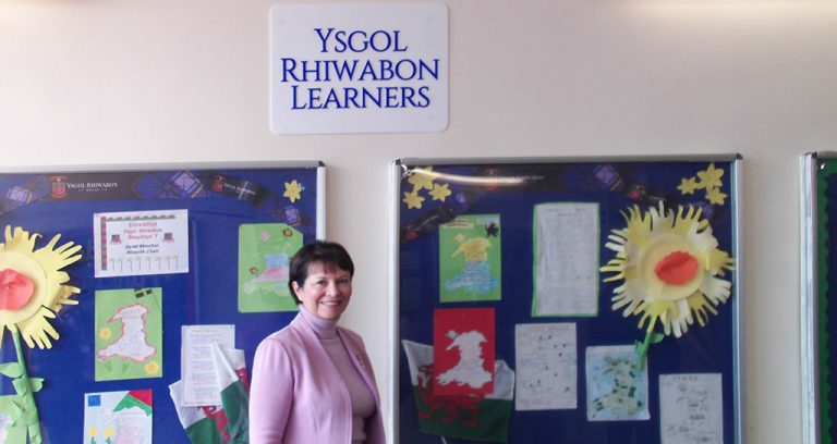 Lyn Sharratt provides Clarity - Press Release - CLARITY Learning Suite