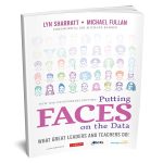 CLARITY Learning Suite