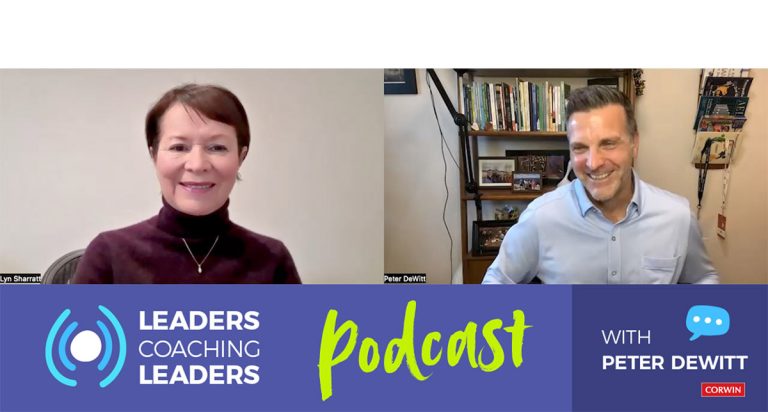 CLARITY Learning Suite