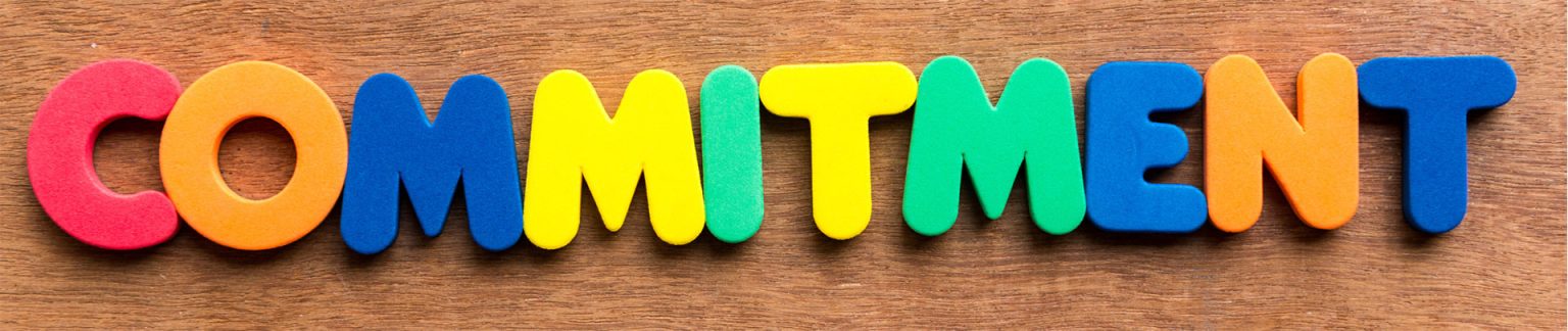 CLARITY Learning Suite