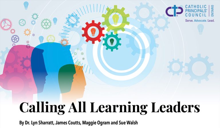 CLARITY Learning Suite