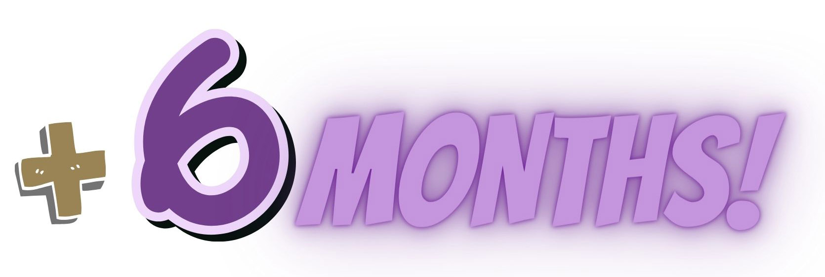 CLARITY Learning Suite