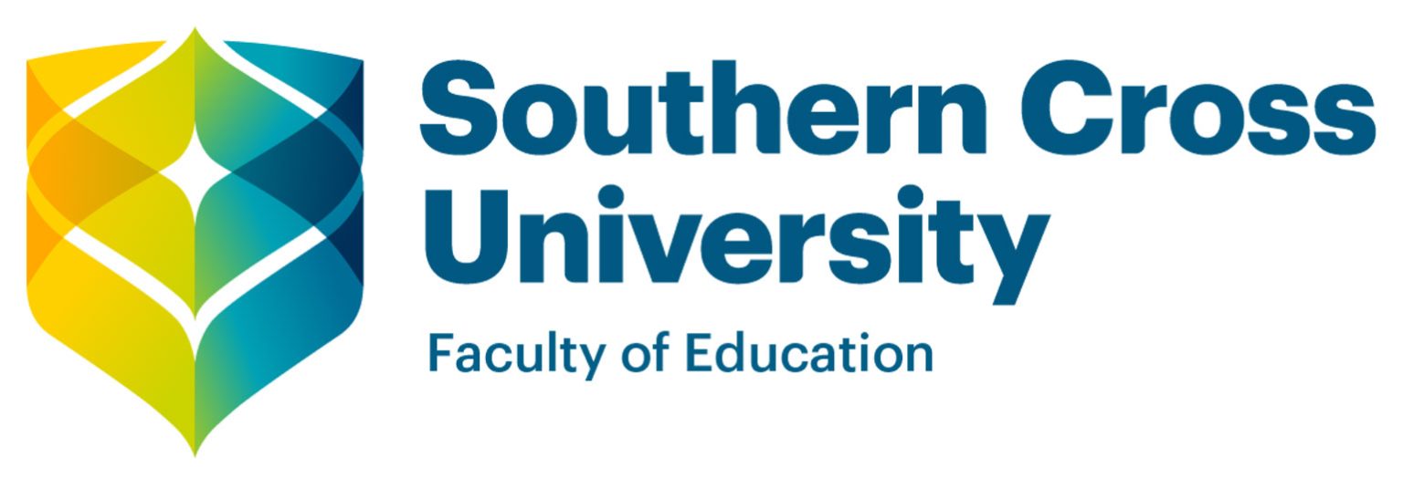 CLARITY Learning Suite