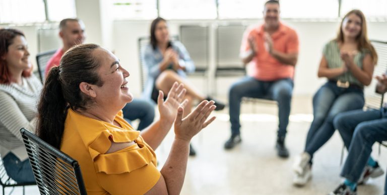 CLARITY Learning Suite